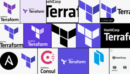 Terraform – Getting Started – The Important Details You Need To Know ...